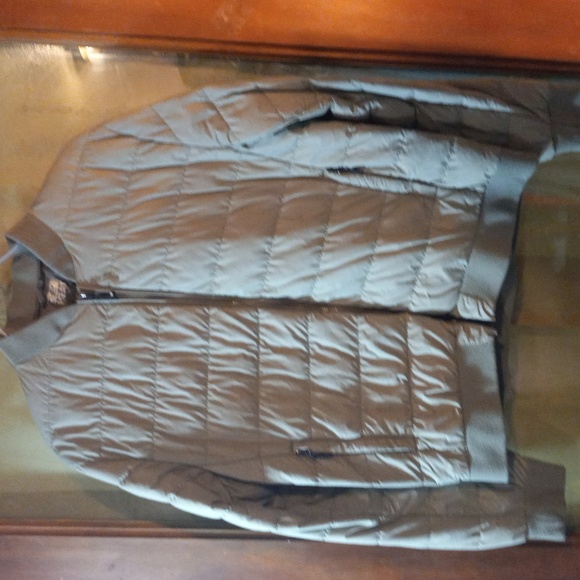 32 Degrees | Jackets & Coats | 32 Heat Jacket | Poshmark